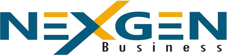 Nexgen Business